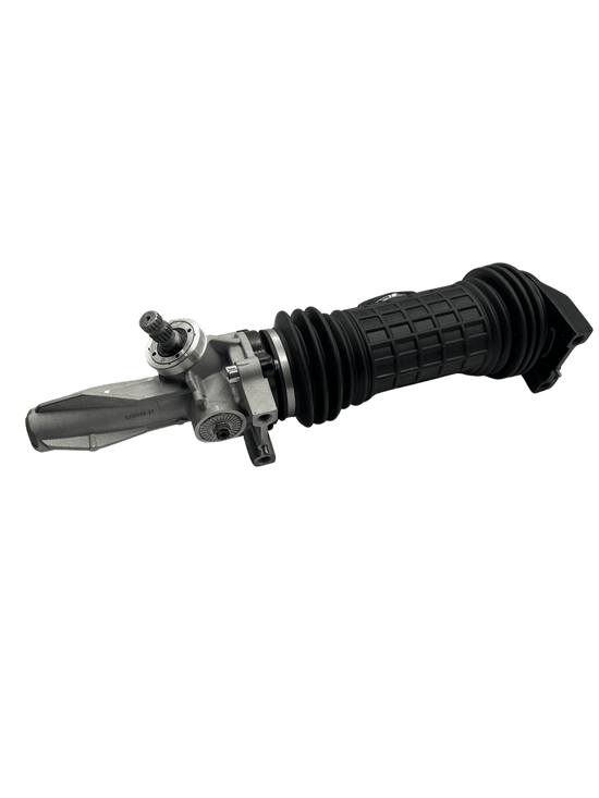 Can-Am Maverick R Steering Rack Assembly - Precision Control ...