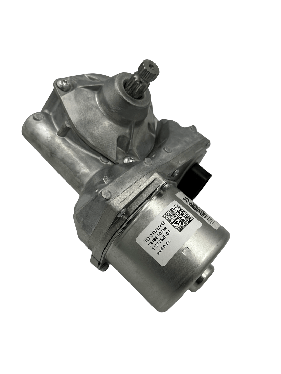 2025 Can-Am X3/ Maverick R Power Steering Assy - 709403006 ...