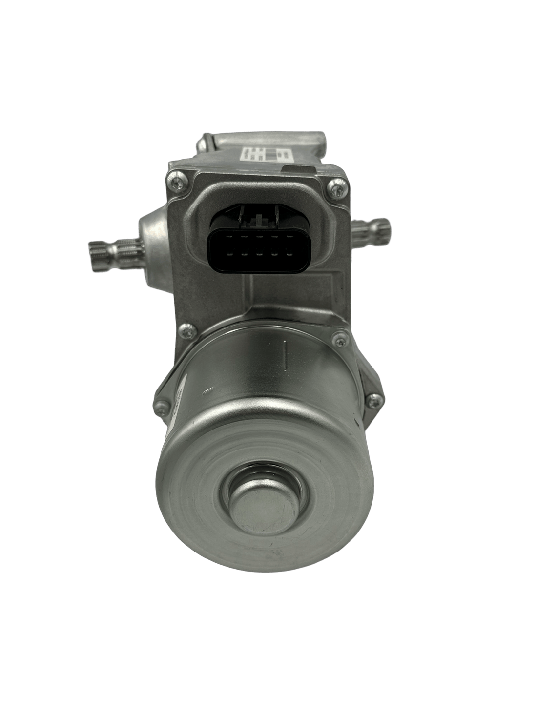 2025 Can-Am X3/ Maverick R Power Steering Assy - 709403006 ...