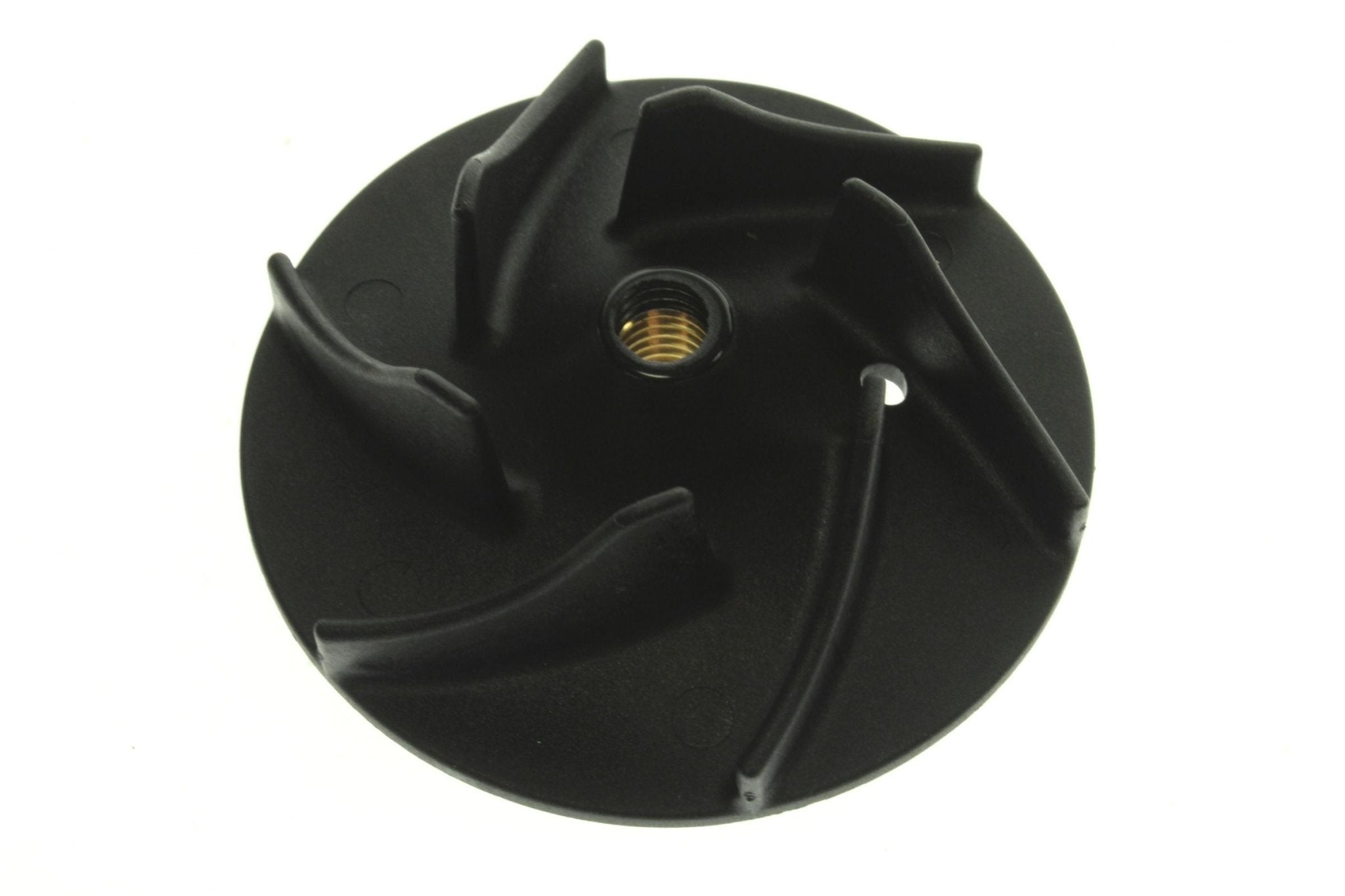 Can-Am 2003-2018 Outlander 650 Defender Water Impeller