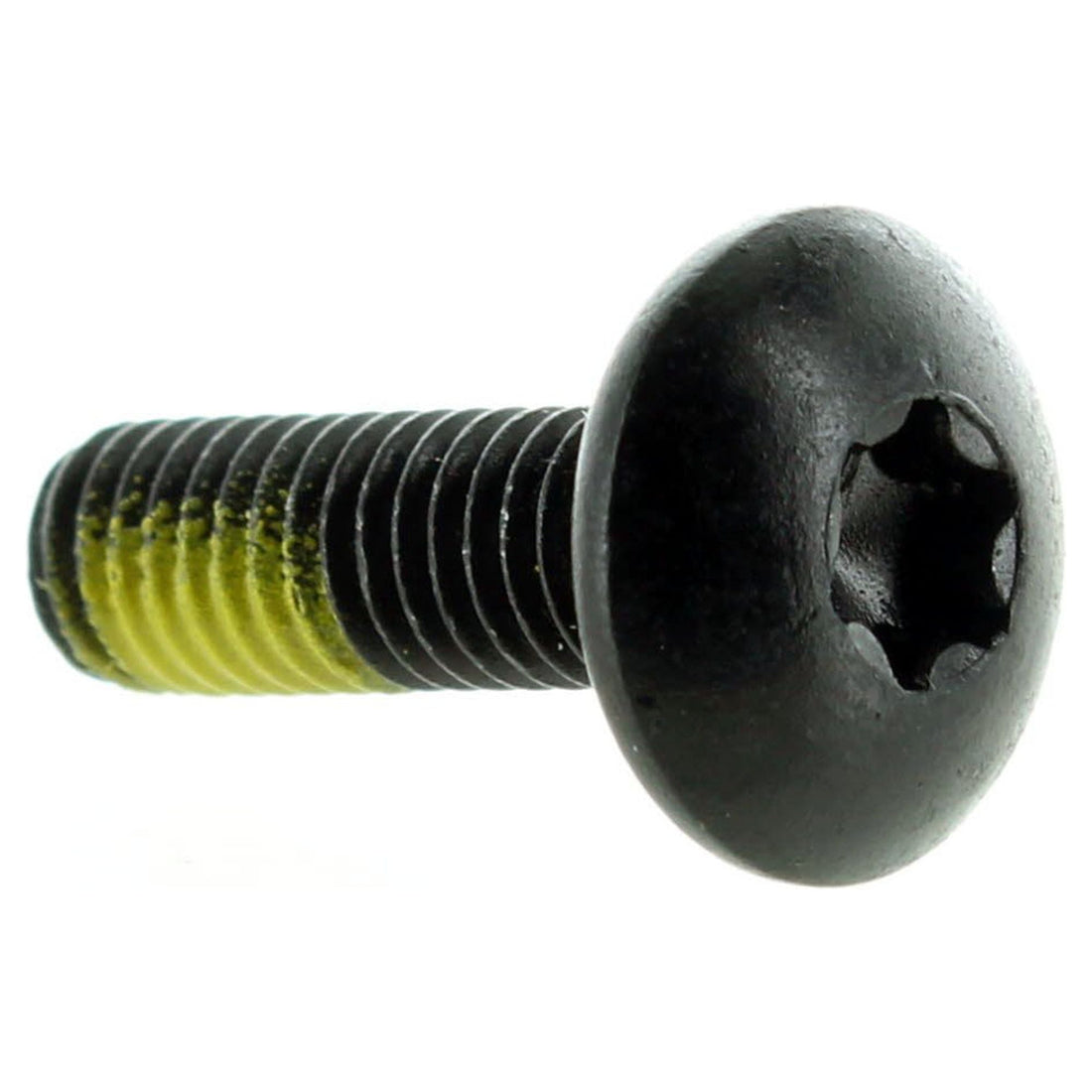 Can Am T30 Torx Screw for Body - 250000722 – UTVRaceShop.Com