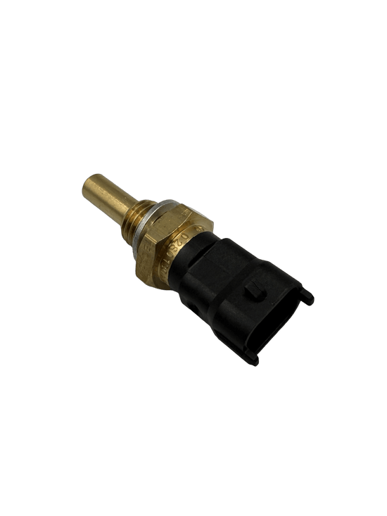 Can-Am Temp Sensor for Transmission and Coolant - 278002895 ...