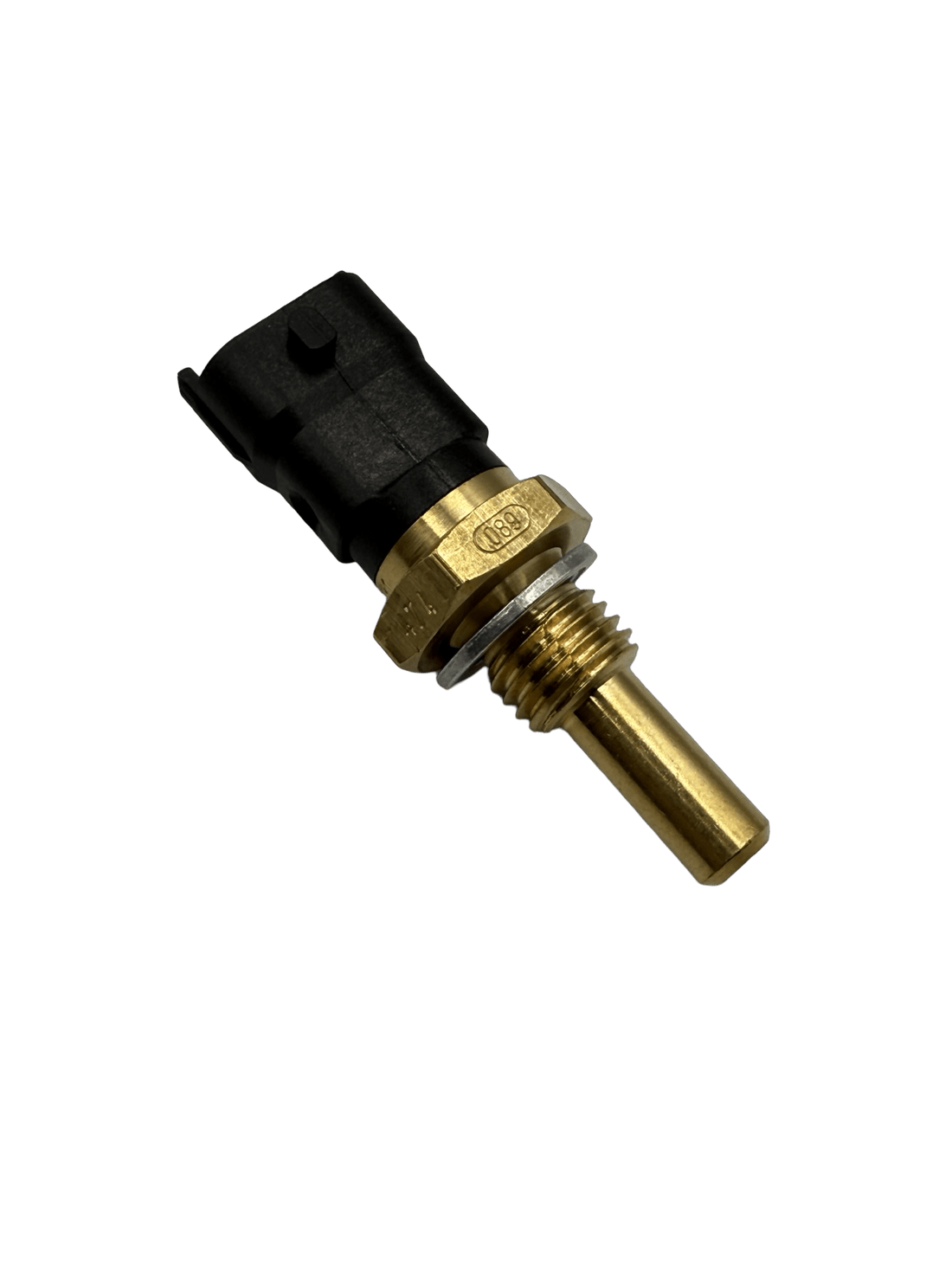 Can-Am Temp Sensor for Transmission and Coolant - 278002895 ...