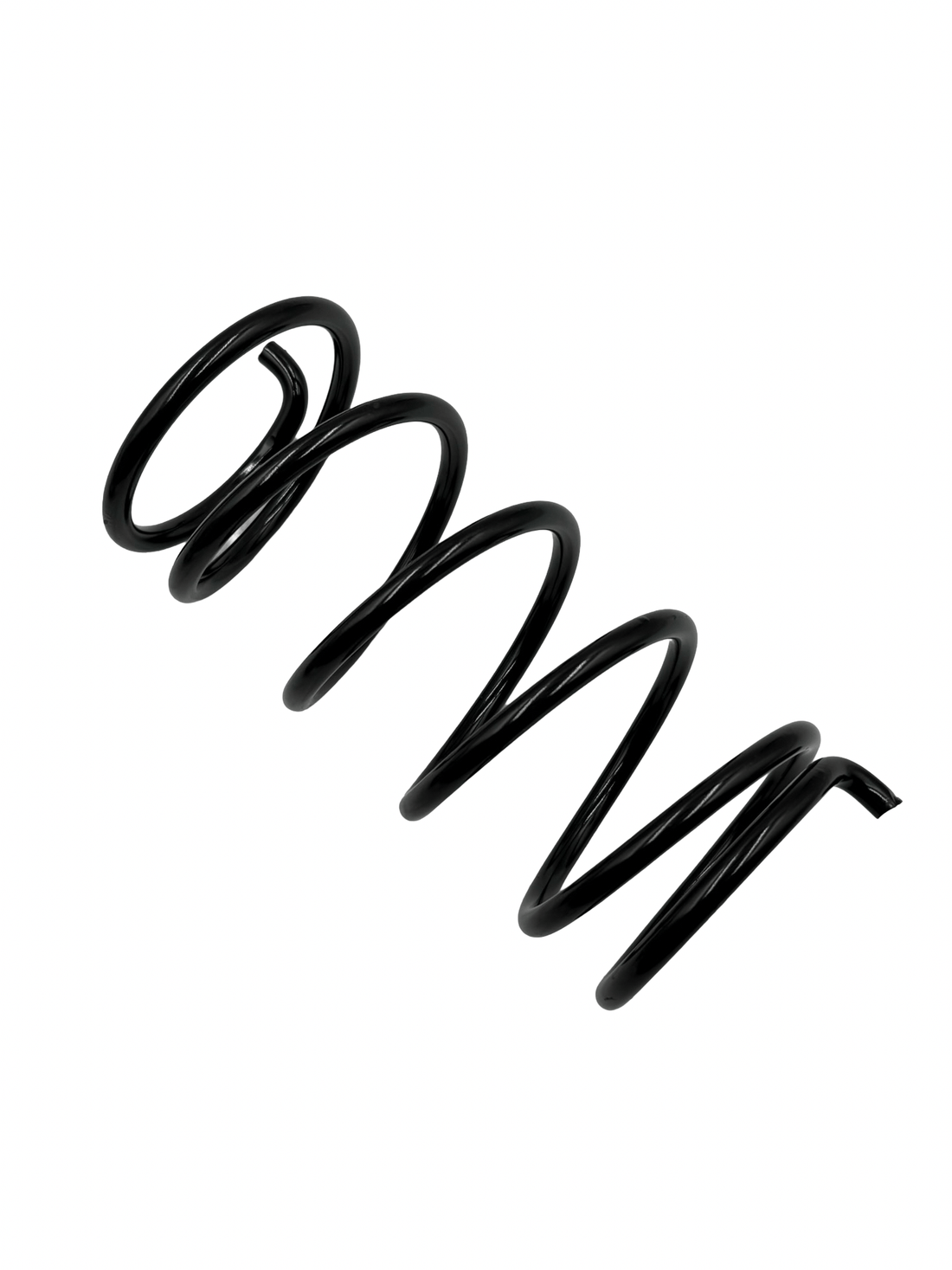 Can-Am X3 Turbo RR Secondary Spring Replacement - 420638126 ...