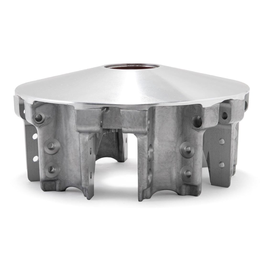 Can Am X3 Primary Clutch Outer Half Assembly - 420280466 – UTVRaceShop.Com