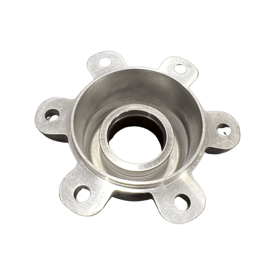 Can Am X3 RR Primary Clutch Spring Cap - 420280618 – UTVRaceShop.Com